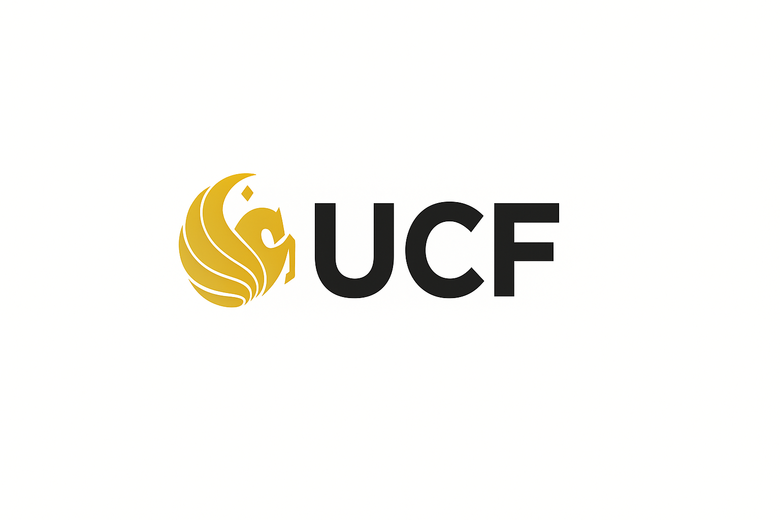 - UCF Online Tutors
